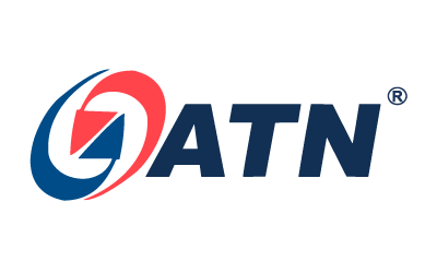 Global Authority - ICREA