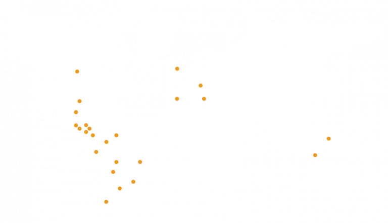 ICREA – Data Center Global Authority