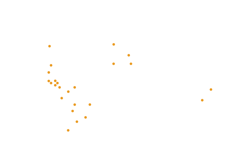 ICREA – Data Center Global Authority