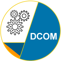 Global Authority - ICREA