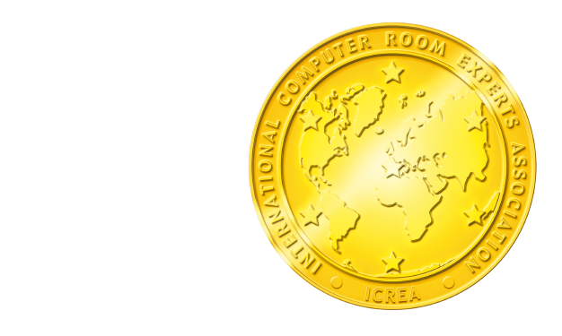 Global Authority - ICREA