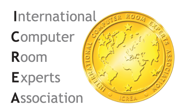 Global Authority - ICREA