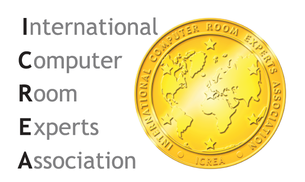 Global Authority - ICREA