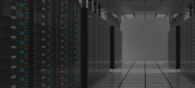 Global Authority - ICREA