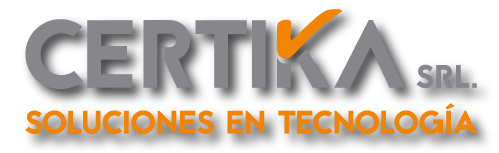 Global Authority - ICREA