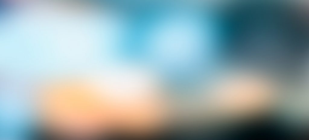 Global Authority - ICREA