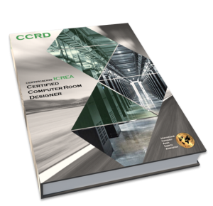 Capacitación CCRD 2025_1 – ICREA