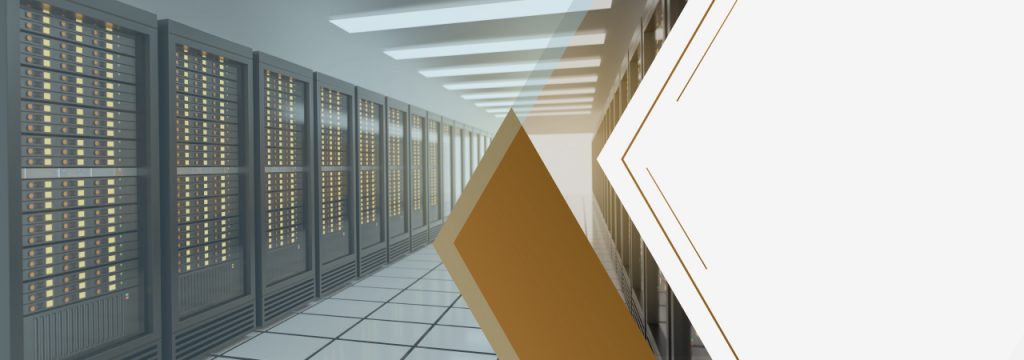 ICREA – Data Center Global Authority