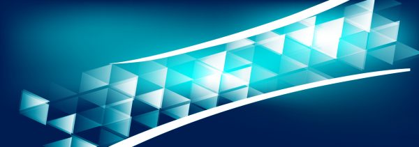 ICREA – Data Center Global Authority